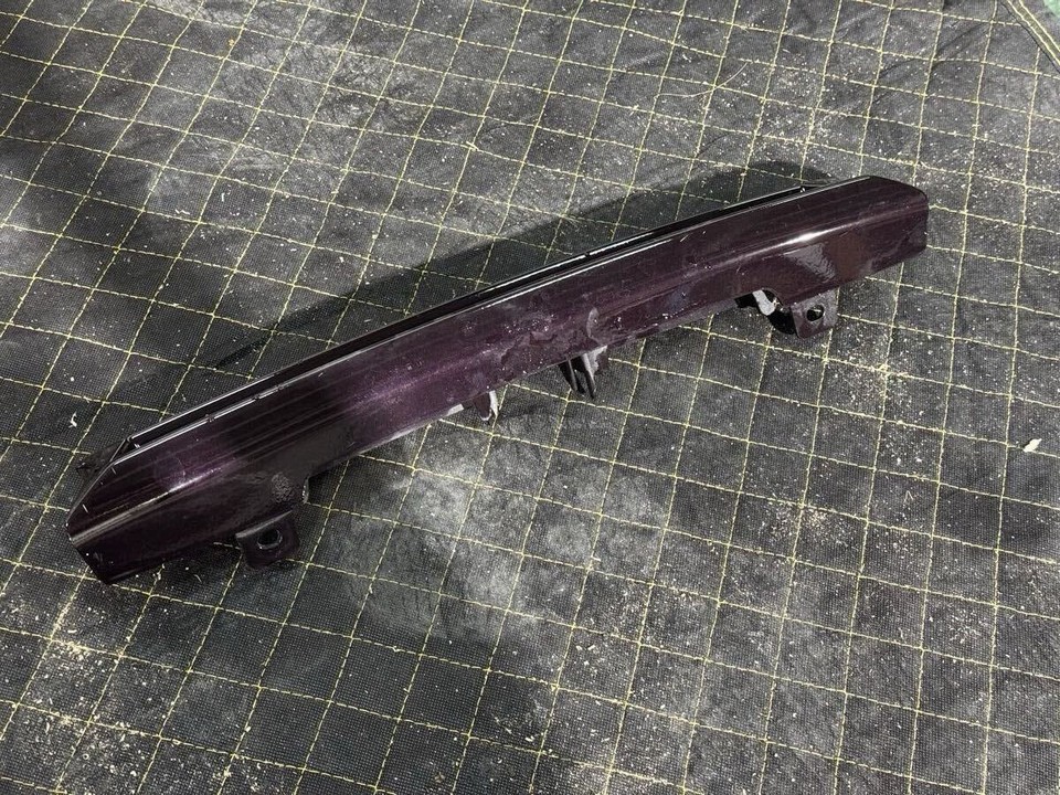 Nissan Silvia S14 Zenki Navan Front Grill JDM | eBay UK