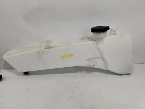 9833479180 Serbatoio Liquido Tergicristalli per RENAULT CLIO V BUSINESS ...