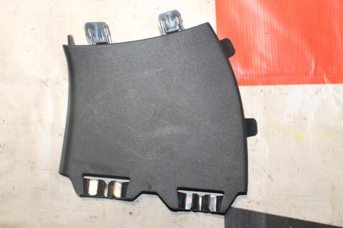 D-pillar trim Volvo XC60 2010 right side 30721167 | eBay Australia