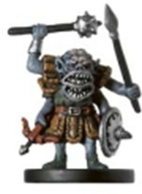 "Dolgrim" Death Knell #51 Dungeons & Dragons Miniatures D&D RPG OoP | eBay