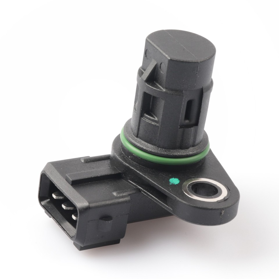 2PCS OEM Camshaft Position Sensor for Hyundai Kia Tucson Elantra 39350 ...