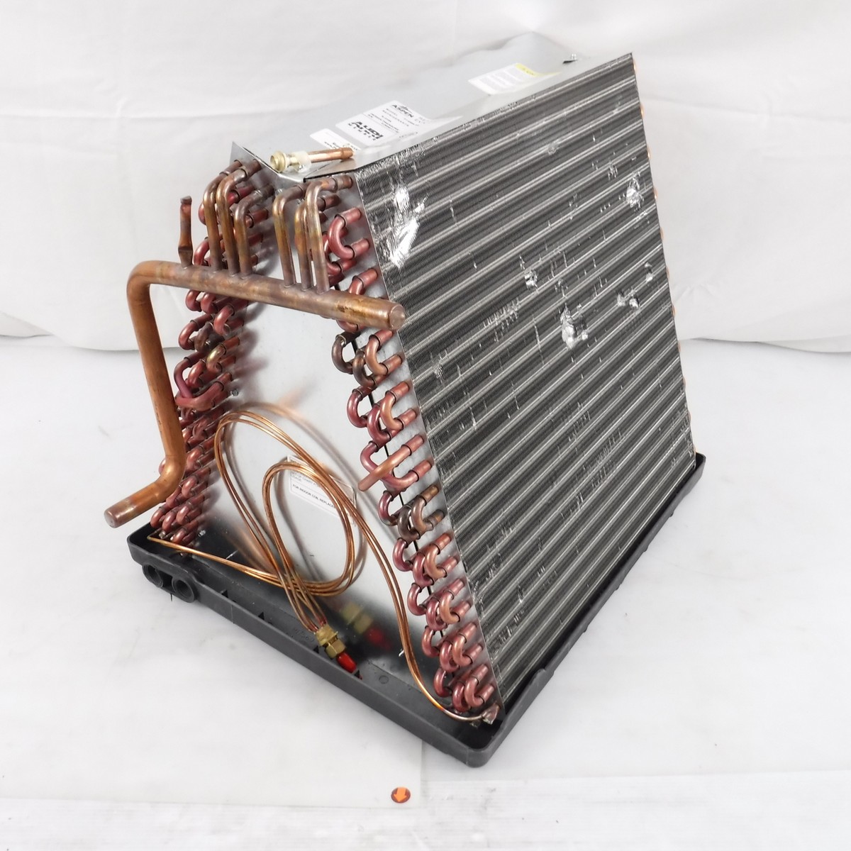 Evaporator Coil