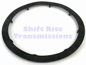 Shift Rite Transmissions | eBay Stores