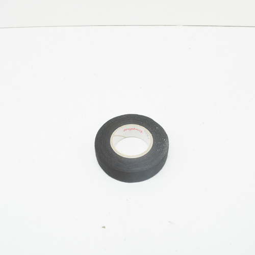 Volkswagen POLO 6R MK5 Webbing Adhesive Tape 000979950 | eBay Australia
