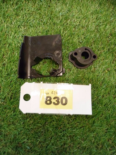 Ryobi Petrol Strimmer Parts | Reviewmotors.co