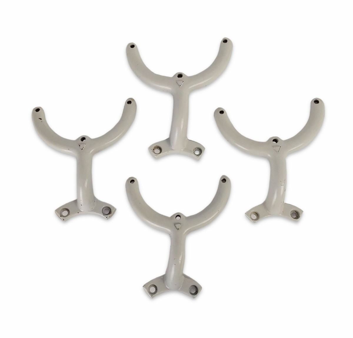 Hunter Ceiling Fan Blade Bracket How To Replace A Ceiling Light With A