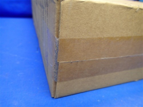 Xerox 8r12896 Toner Waste Bottle Genuine OEM Copier for sale online | eBay