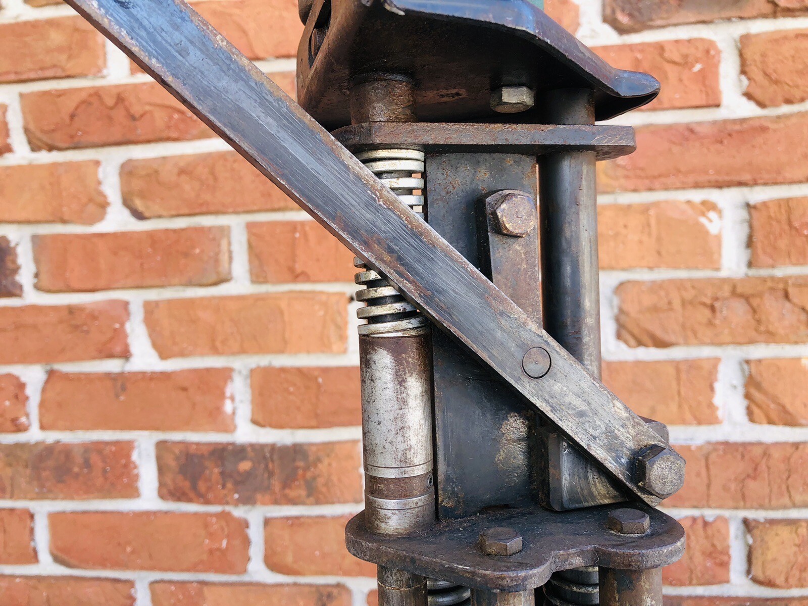 Vintage Reloading Press | eBay