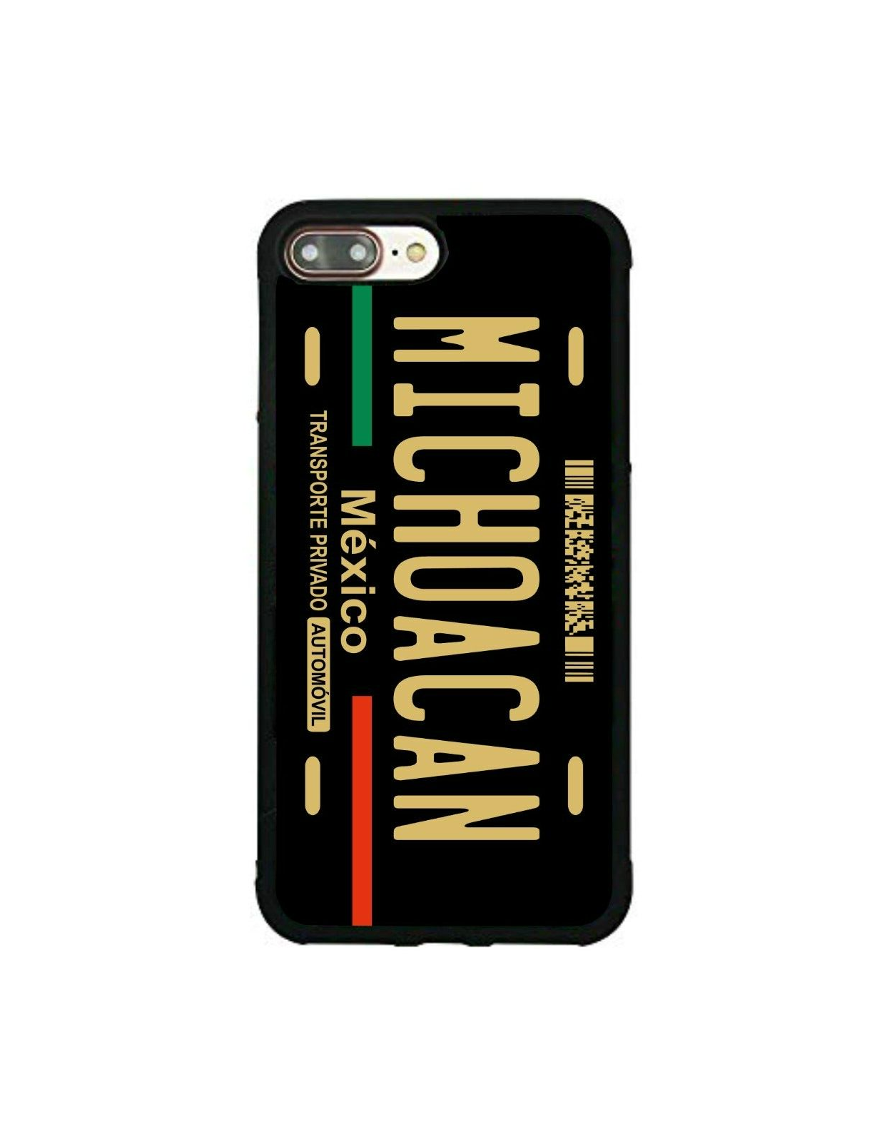 FUNDAS CELULAR MEXICO / PROTECTORES CELULAR MICHOACAN / PHONE CASES ...