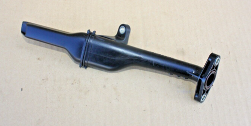 2017-2025 Subaru Oil Sump Pickup Strainer Tube 15049AA150 | eBay