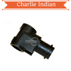 Steering Shaft Support 160395 124035X 532124035 532160395 (13225) | eBay