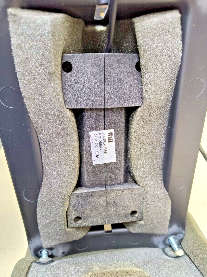 Massage Motor for Sleep Number Tempurpedic Bed OKIMAT 2 hankscraft ...