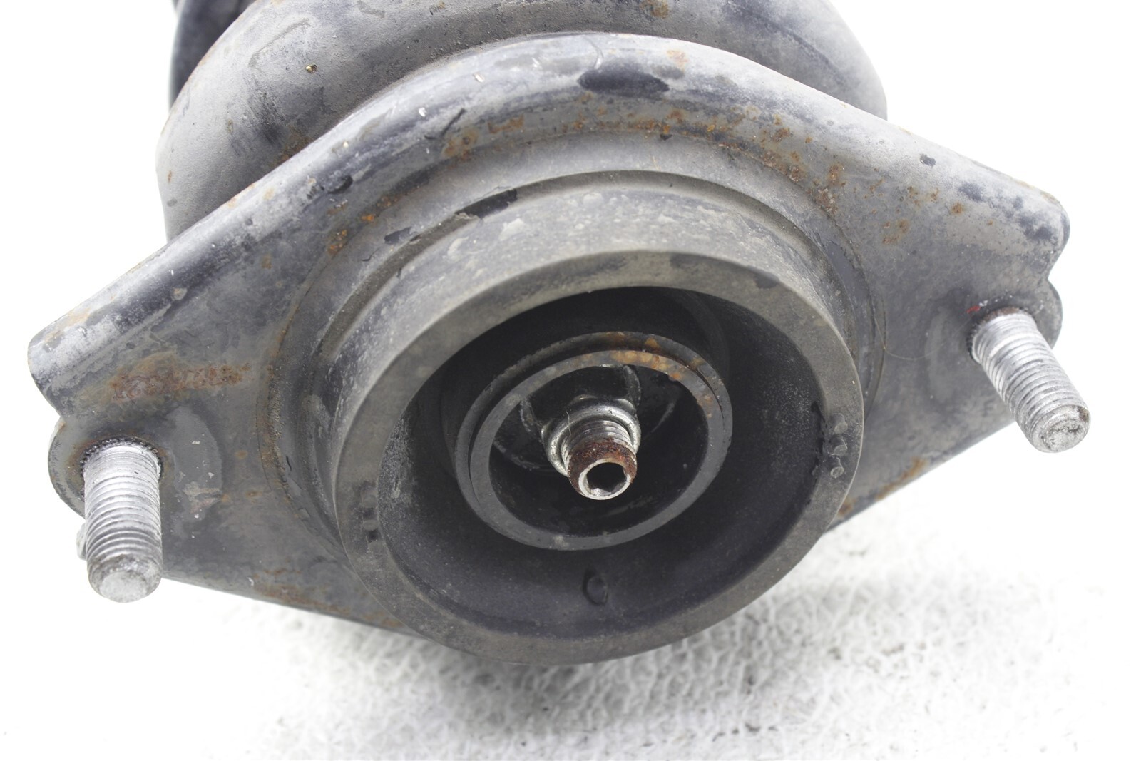 2013-2017 Scion FR-S Strut Shock Spring Rear Right or Left RH LH BRZ ...