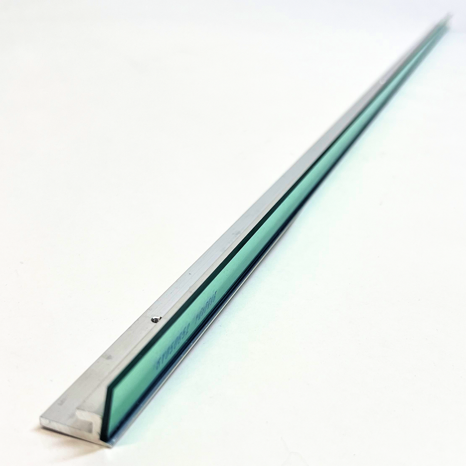 Xerox 033K94740 Drum Cleaning Blade Xerox 6204 | eBay