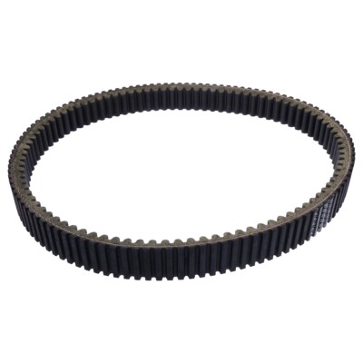 Drive V Belt 422280656 for Can-Am UTV Defender HD8 HD10 Maverick X3 ...