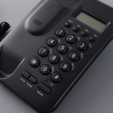 Landline Phone for sale | eBay UK