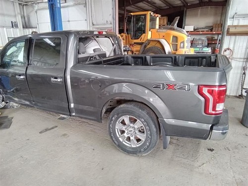 Throttle Body Fits 18-21 EXPEDITION 134020 | eBay