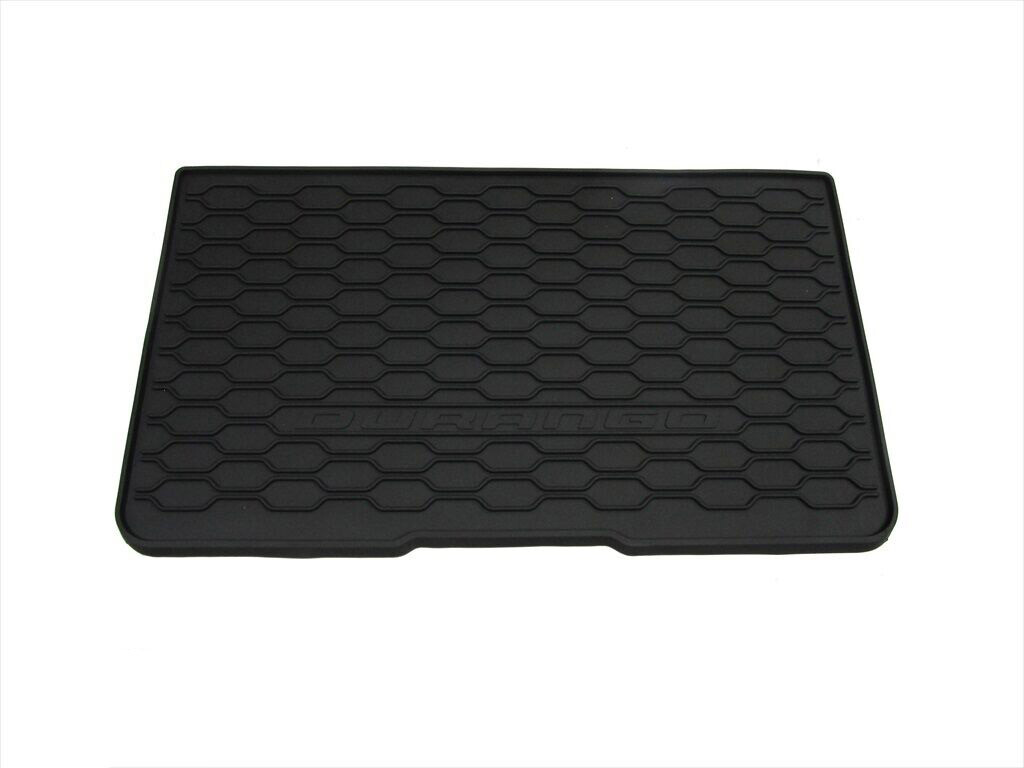 Cargo Cover Mopar 82212280 Fits 11-19 Dodge Durango for sale online | eBay