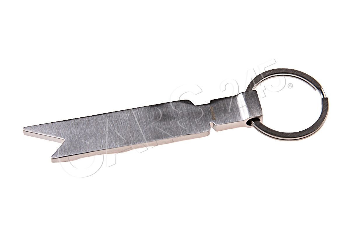 Genuine BMW X3 SAV Pendant Key Ring 80272454658 for sale online | eBay