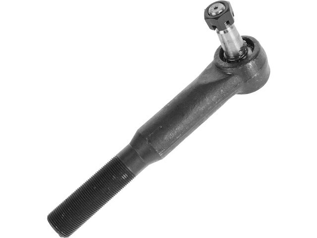 Front Left Inner Tie Rod End For F250 Super Duty F350 F450 Excursion ...