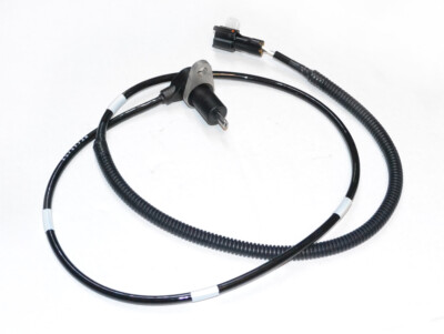 Front ABS Speed Sensor R/H For Mitsubishi Canter/Fuso FE84B 6.5T/FE85B ...