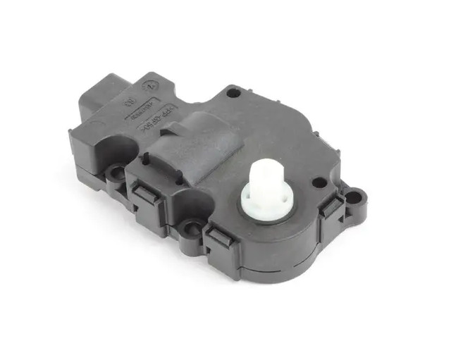 Heating Actuator MERCEDES BENZ C-klasse W204 SLS 197 A2219066900 for ...