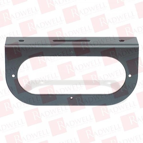 GROTE 43362 / 43362 (NEW IN BOX) | eBay