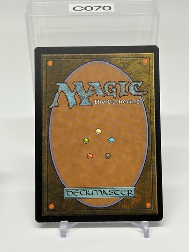 Whirlermaker FOIL Kaladesh Artifact Uncommon MAGIC GATHERING CARD | eBay