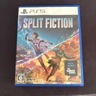 Ps5 Split Fiction | eBay UK