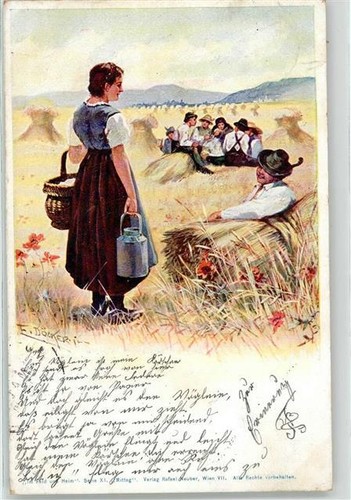 51821887 - Doecker, E. | eBay.de