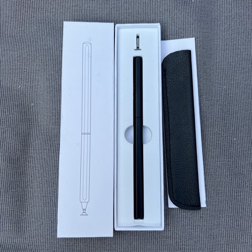 OASO Stylus Pens, Universal High Sensitive & Precision Capacitive Disc ...