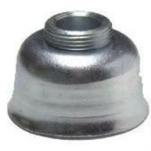 CASPAR Capper Bell 26mm | eBay