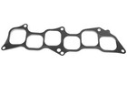 OEM NEW Surge Tank Intake Plenum Gasket 07-09 Sedona Amanti Sorento ...