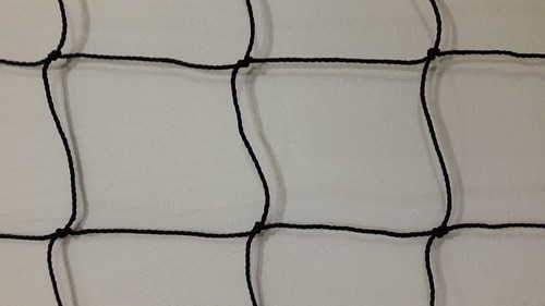 Garden Netting 100 x 100mm Anti Bird Plant Pond Net Protection 1m/2m/3m ...