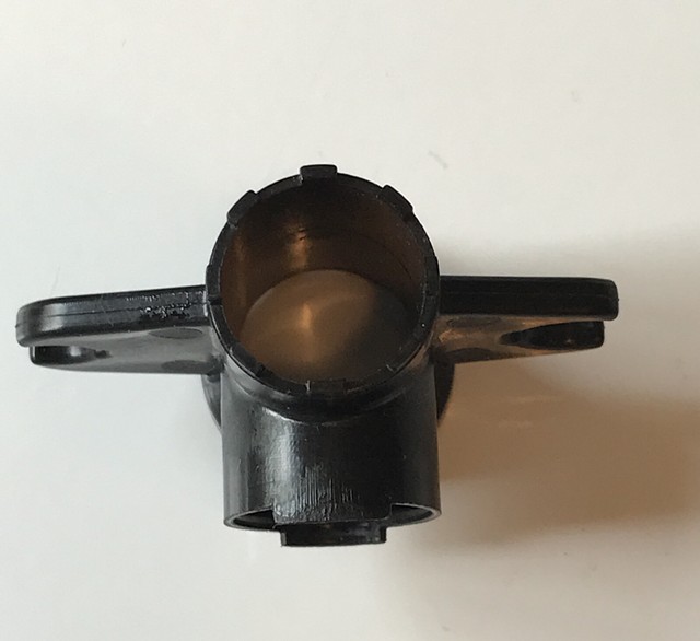 Delta Aerator Removal Wrench-Key Restoration RP90248 M16.5 -8g for sale ...