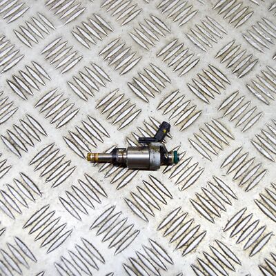 Injecteur de carburant moteur VW GOLF MK7 06L906036K 2.0 essence 169kw ...