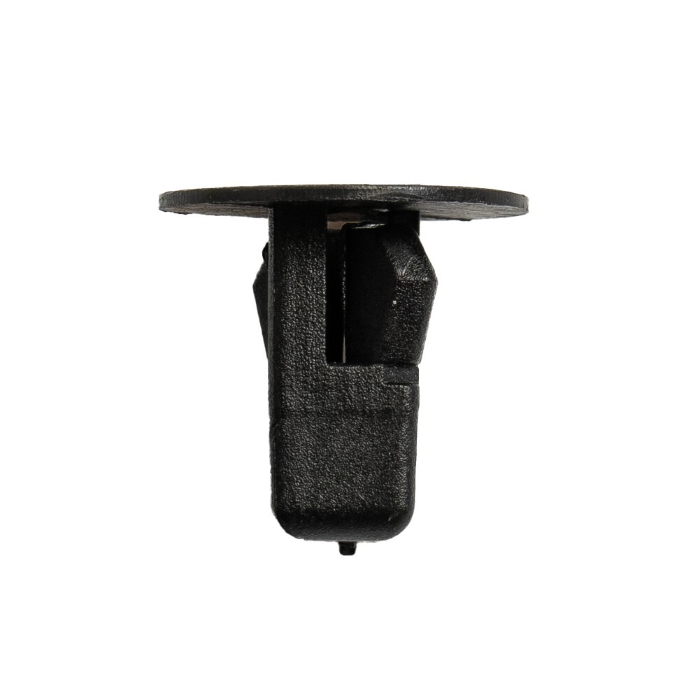 Fasteners Clip Exterior Hood Moulding Mudguard Retainer Set Spoiler ...