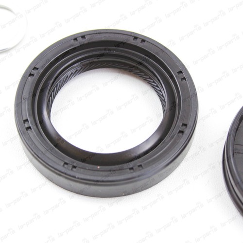 New Genuine Toyota Highlander Siena RX Transfer Overhaul Gasket Kit ...