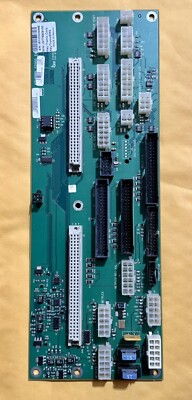 IGT S2000 Slot Machine Motherboard Enhanced For 1270 Board Part ...