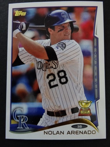 2017 Topps Update Series All Rookie Cup Baseball Cards You U Pick From ...