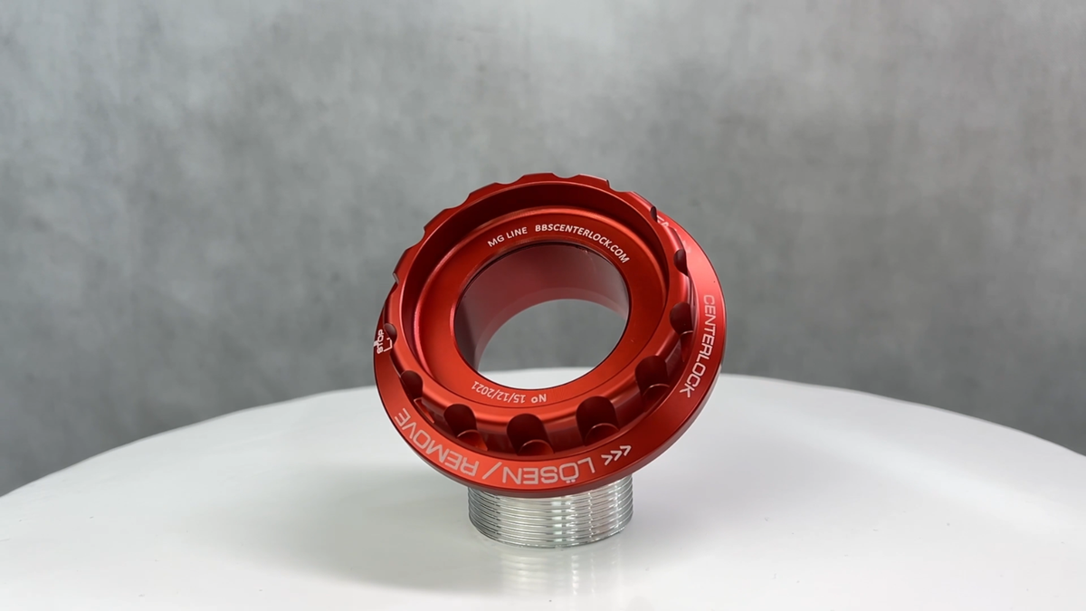 Lacustom Rotiform Rse Felgen Alufelgen Jp Performance