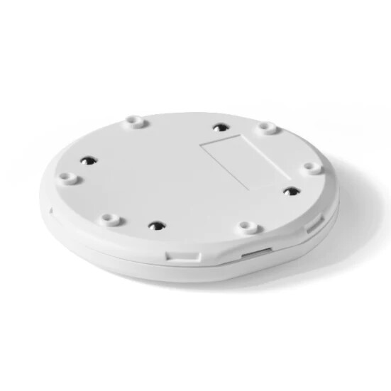 Ecolink WST-621 Wireless Flood & Freeze Sensor- Qolsys/GE & Interlogix ...
