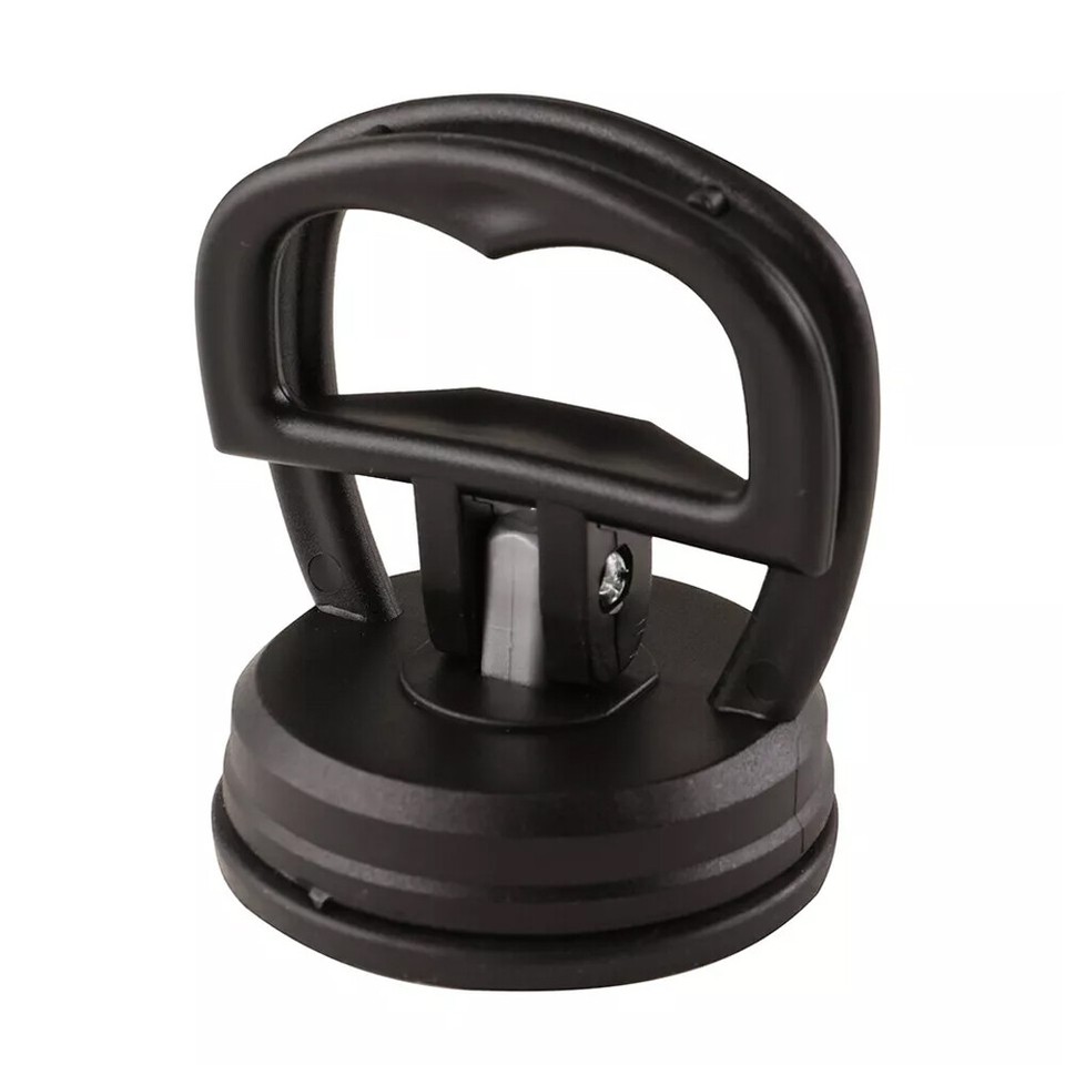 Auto Car Body Dent Repair Puller Pull Panel Ding Remover Sucker Suction ...