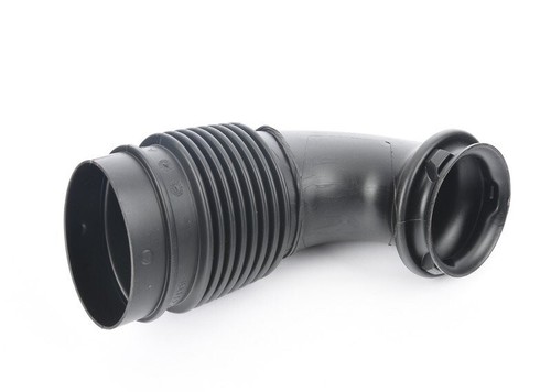 Mercedes-Benz W906 Air Intake Hose Tube Genuine A9065280024 | eBay