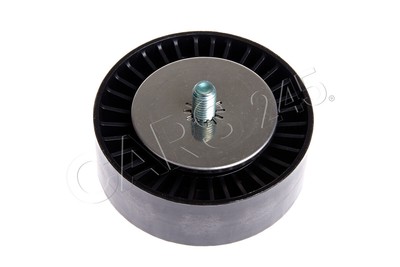 Genuine BMW E60N E61N E82 E88 E90 E90N E91 Deflection pulley OEM ...