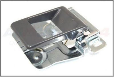 Land Rover Range Rover Classic Front Door Handle Inner LH DBP5841PMA ...