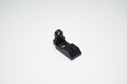 Crosman 2240 1377 1322 362 Ghost Ring Peep Sight - Windage Adjustable ...