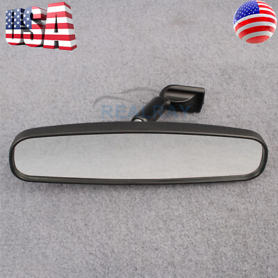 NEW Interioror Rear View Mirror 92039FE001 for Subaru Impreza WRX STi ...