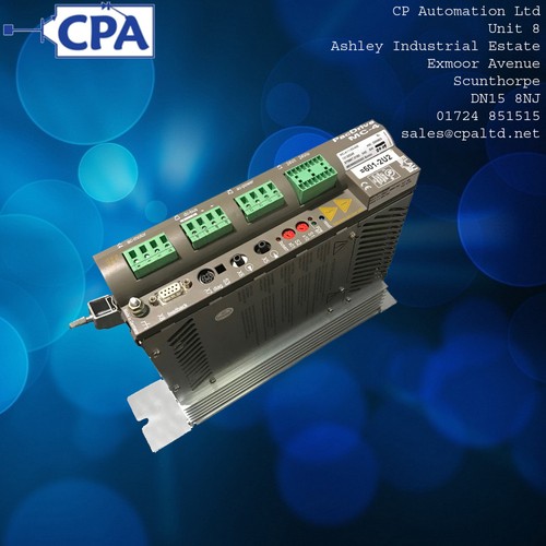 Schneider Electric Refurbished Elau MC-4/11/03/400 MC4 3A 400V AC Pac ...