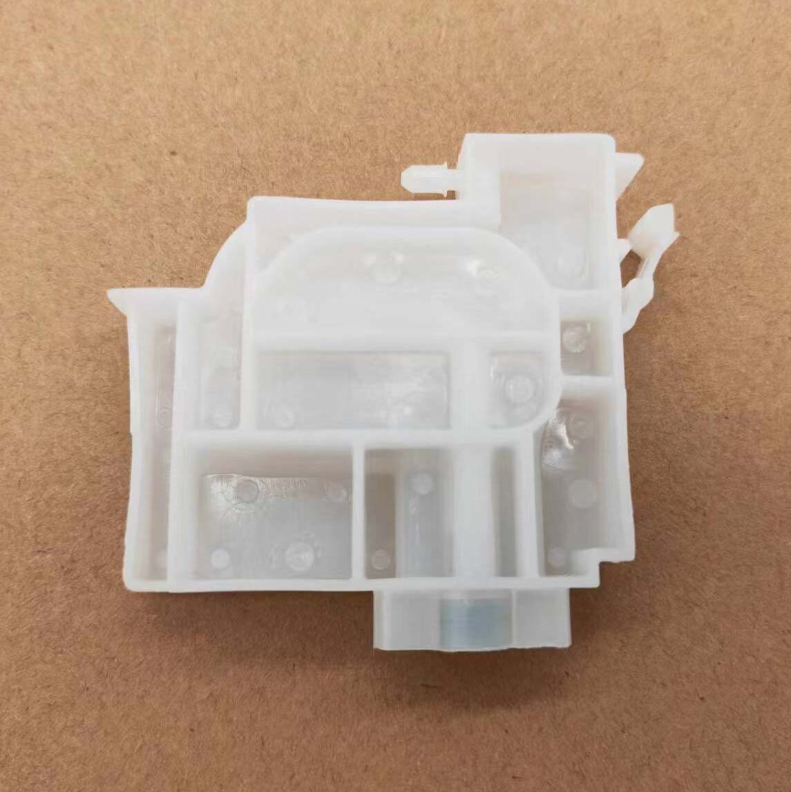 1pcs Ink Damper Filter Fits For EPSON Expression ET-2700 ET-2750 ET ...